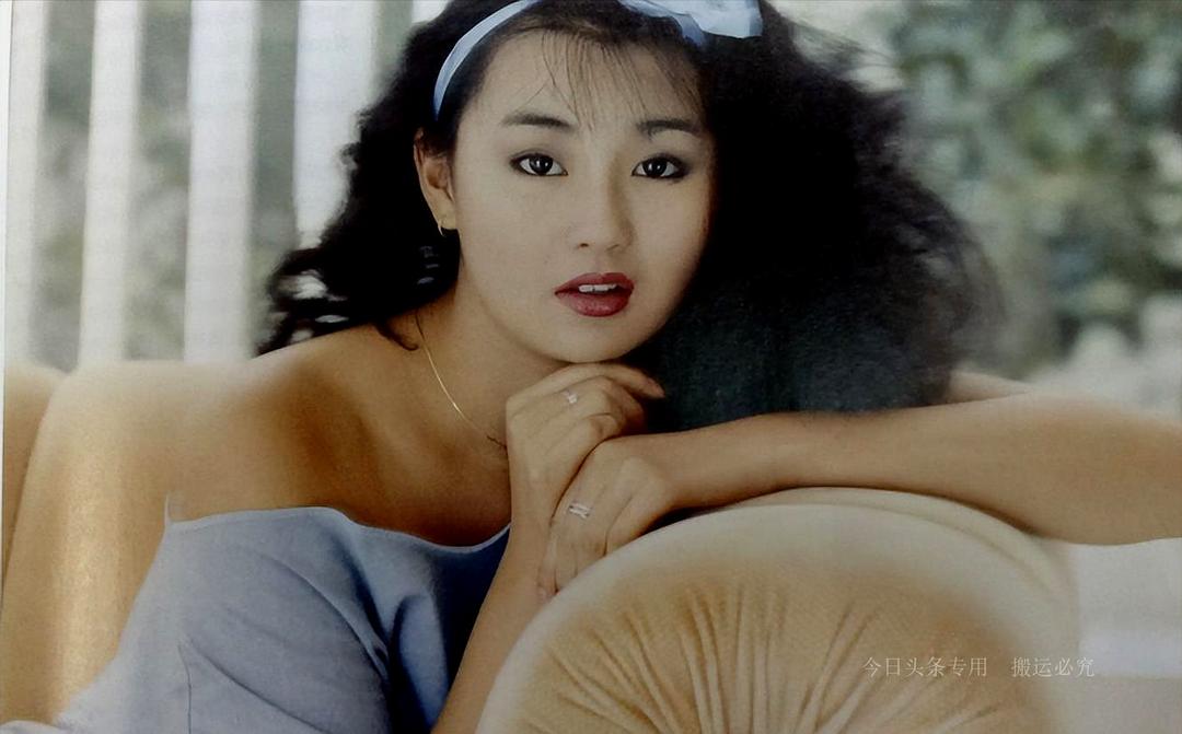 She is morbidly thin, addicted to plastic surgery, obsessed with girly ...