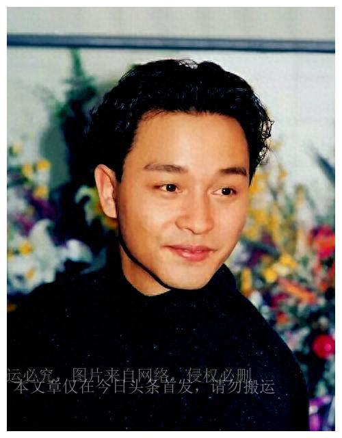 The veteran TVB actor's cancer worsened and he became so thin that he ...