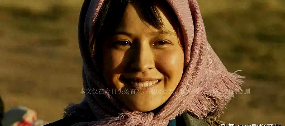 Acting in every vein? Reyza's sobriety set her on a path to becoming a ...