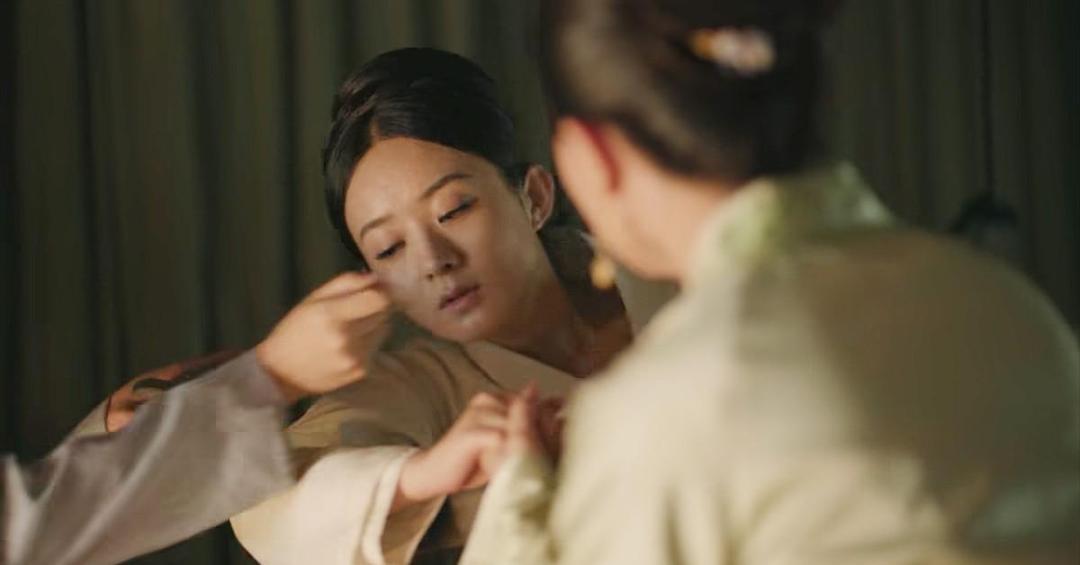 Do you know that the life of the grandchildren of the Sheng family that ...