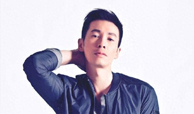 Because The Sweet Wife is so annoying, the 52-year-old Shidi was still ...