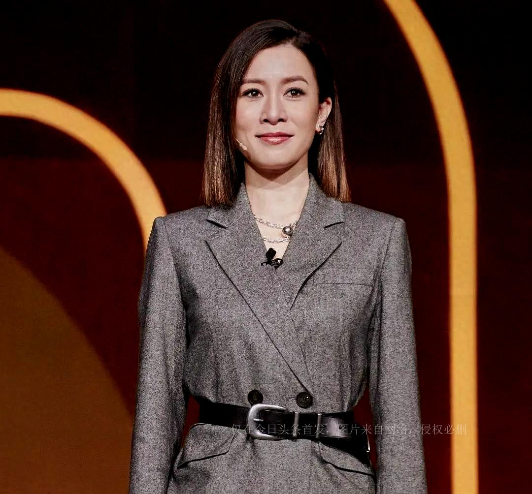 What a waste of your acting skills? I worked for Charmaine Sheh for ...