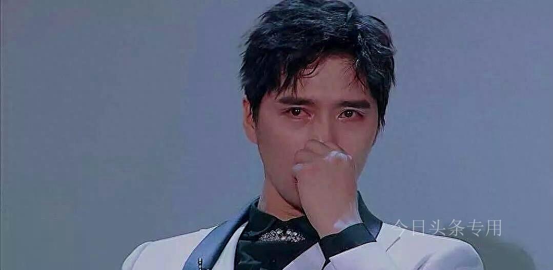 "Prince of Music" Ayunga's bitter past: Both his parents died, his ...