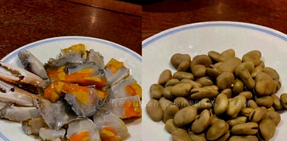 Zhu Zhu traveled with her pregnant belly, her waist became thicker and ...
