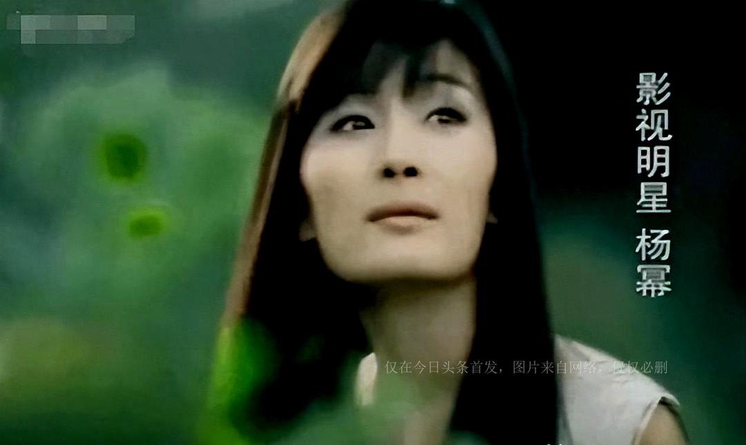 The facial features cannot match the good face shape, the face shape ...