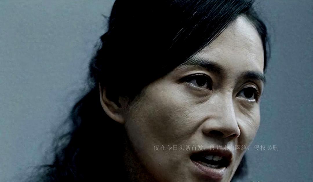 Check out 5 actresses with “mean faces”. Their faces are so “ferocious ...