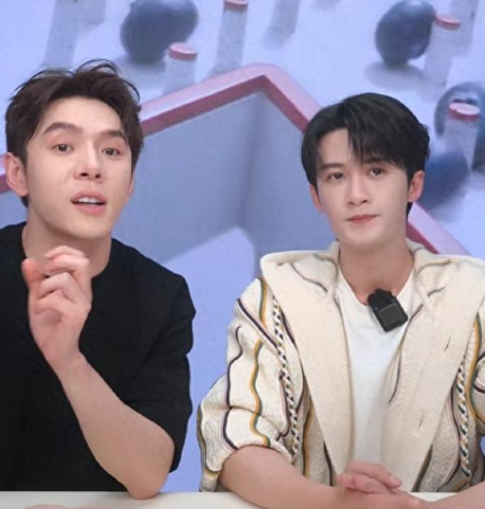 Li Jiaqi's controversy escalates! I publicly apologized without ...