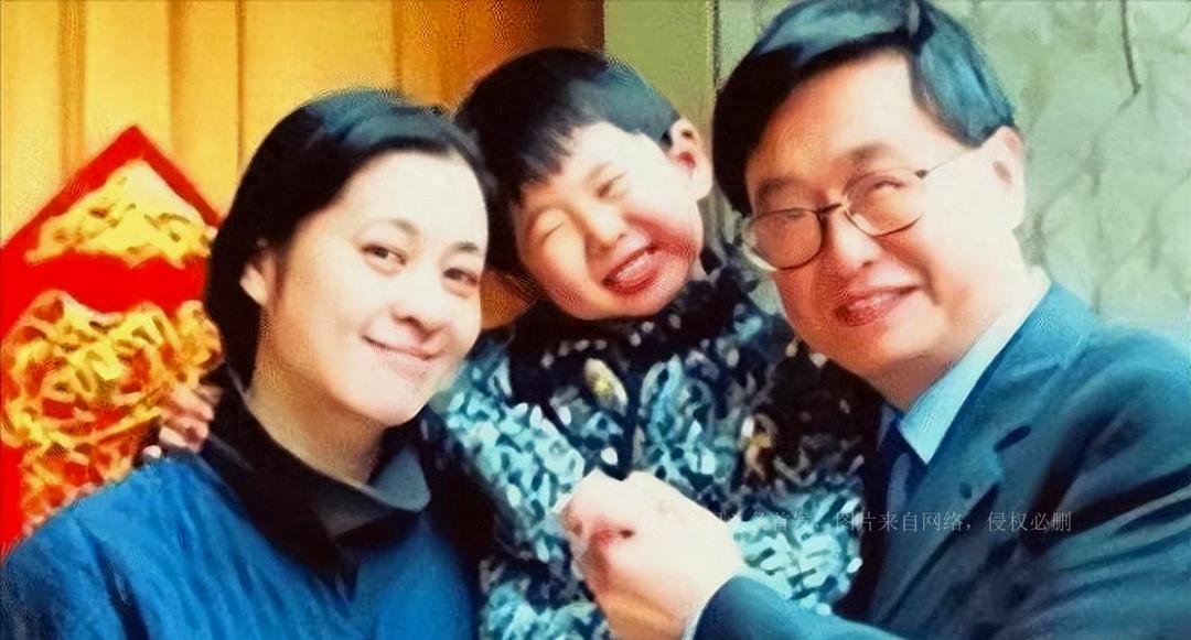 He is the biological father of Ni Ping's son. He is worth over 100 ...