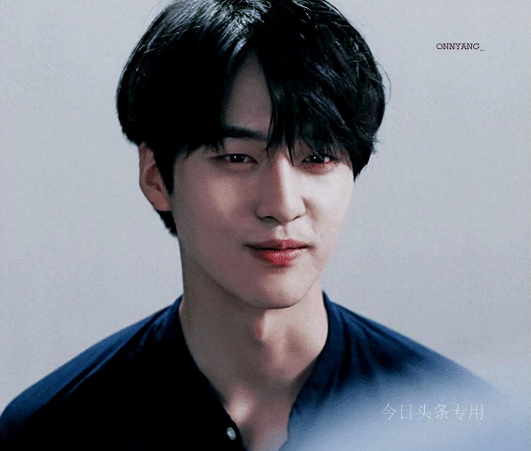 It's great to save a life. - iNEWS