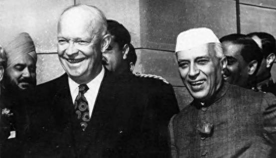 1961 Goa War: India crushed Portugal, ending more than 400 years of ...