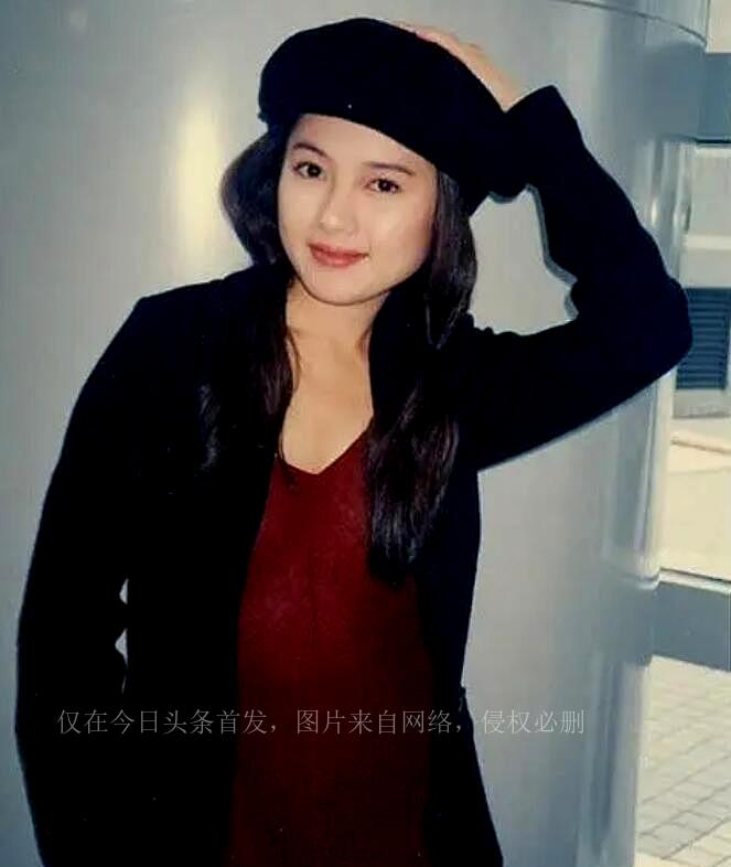 Li Lizhen: A generation of porn star was exposed to scandal by her best ...