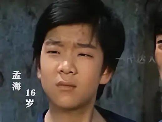 A well-known Hong Kong actor died of esophageal cancer. How can ...