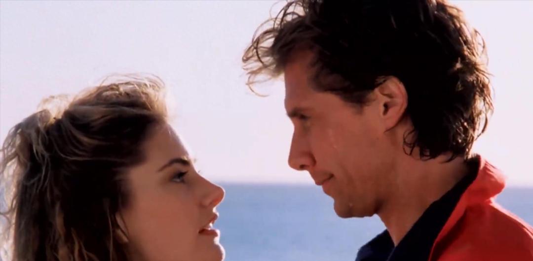 Baywatch: Solve the mystery and reveal the truth! - iNEWS