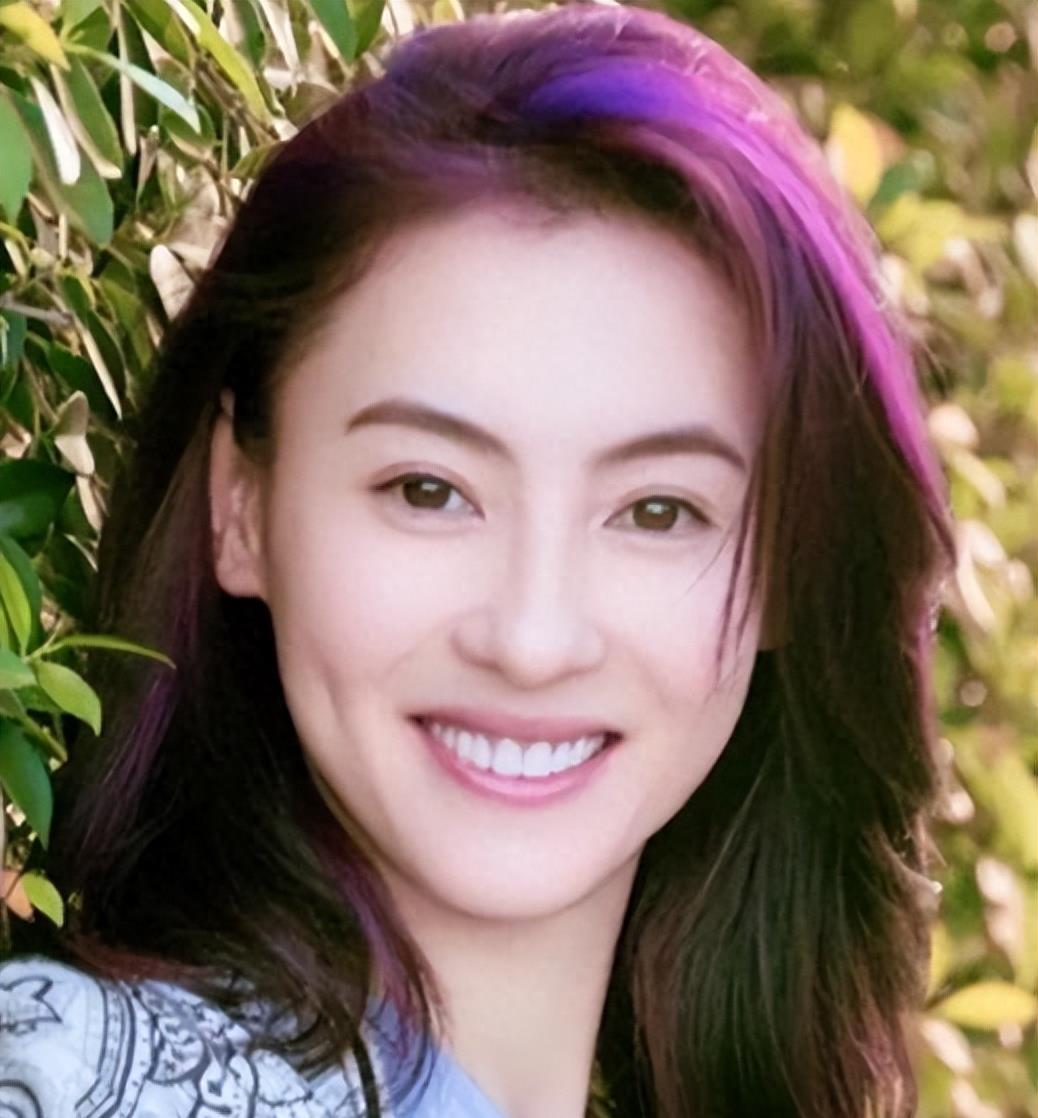 Cecilia Cheung suffers from terminal cancer - iNEWS