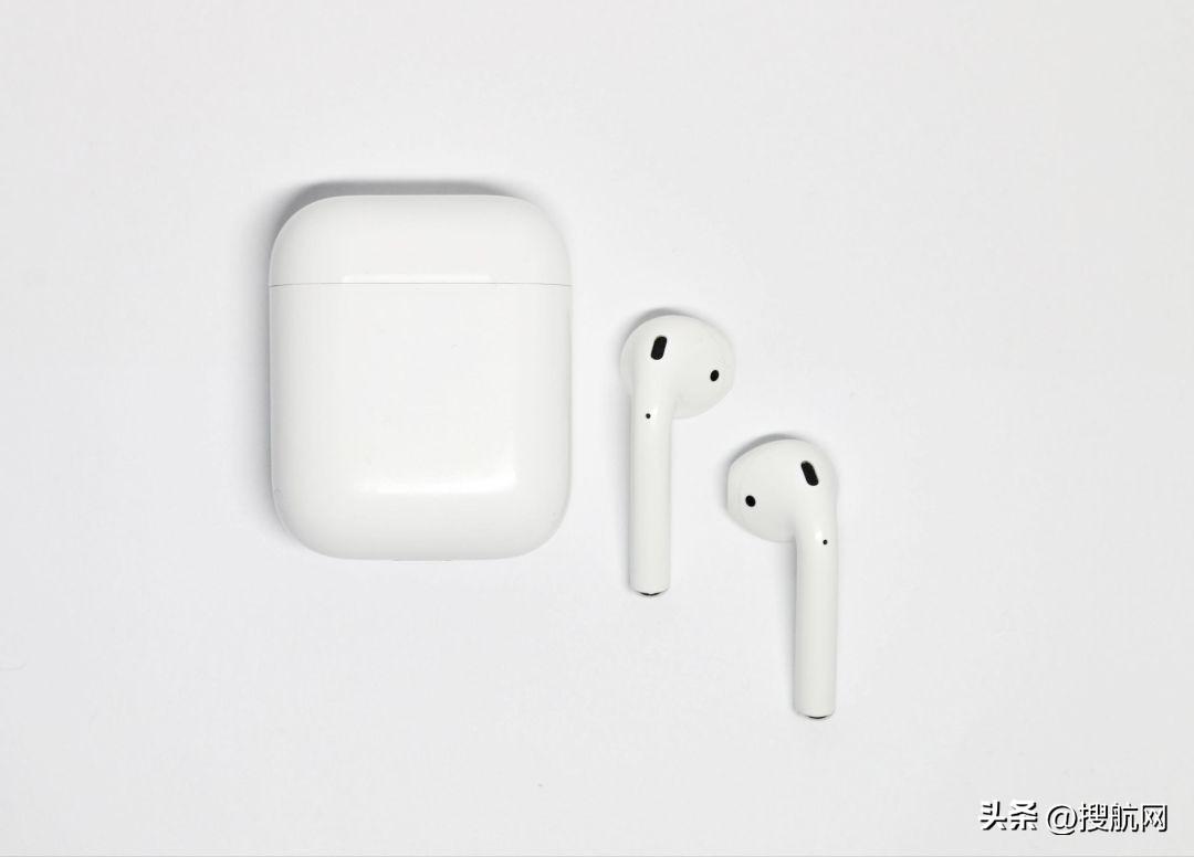 Shipping export of Bluetooth headsets from China to Mexico - iNEWS