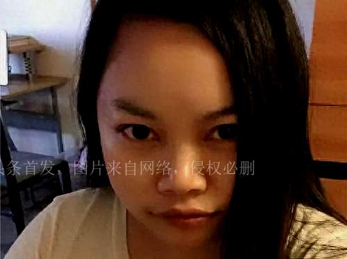 The incredible Luo Yufeng: From being an internet celebrity to being admitted to a prestigious ...