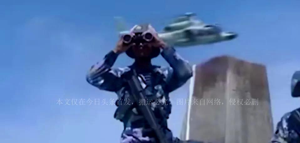 Fishing boats recapture Xianbin Reef, the Philippines starts combat ...