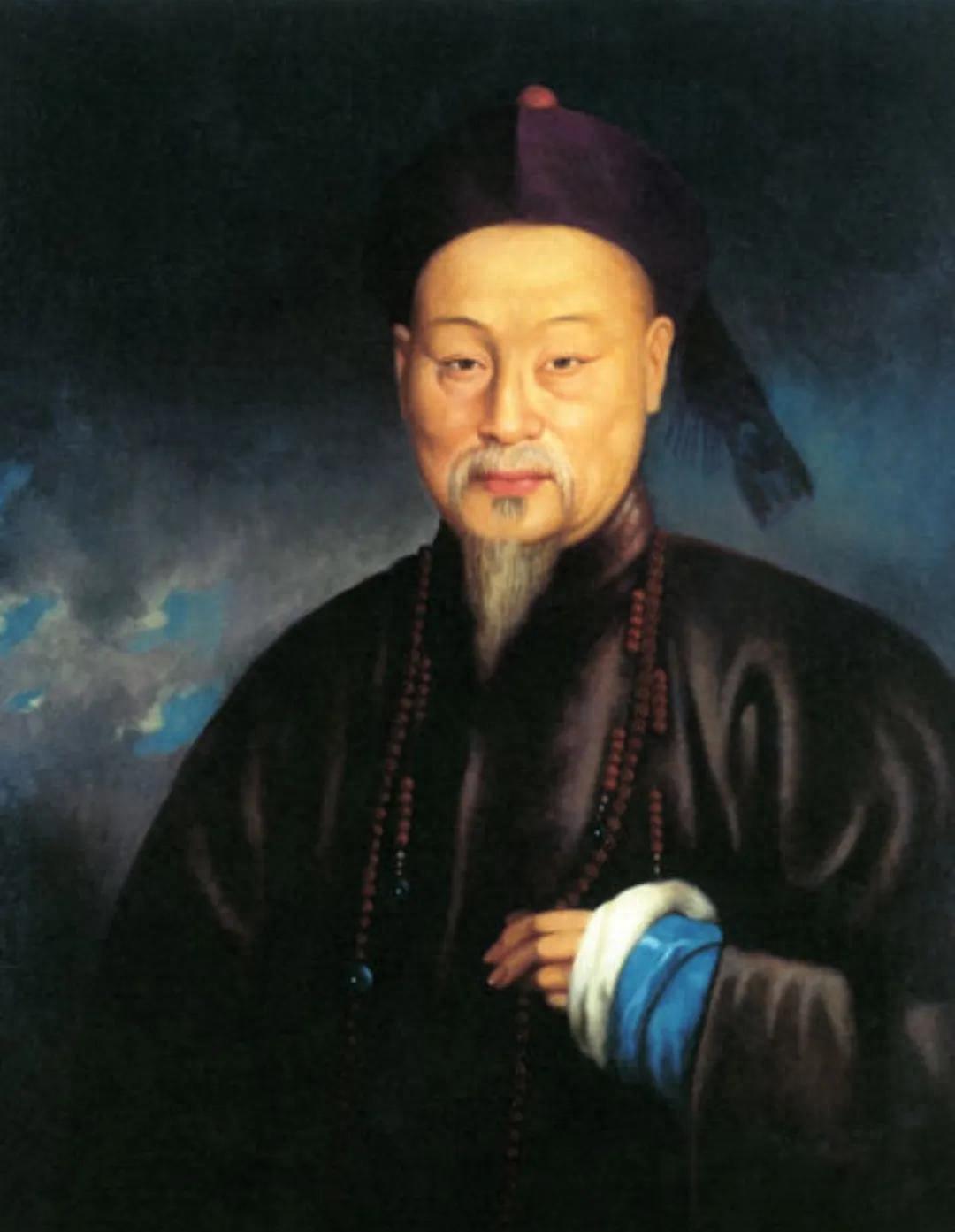 Looking back at the hero Lin Zexu's destruction of opium in Humen and ...