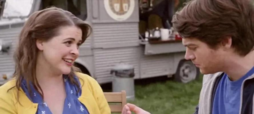 "Workplace Carnival: Thrilling Adventures in the Office!" - iNEWS