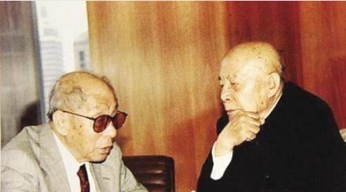 "Bright Sword": There are 3,000 people in the 28th Regiment and only ...