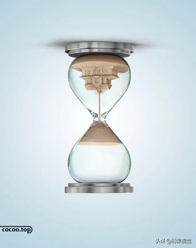 [Design Tips] Commonly used advertising expression techniques! - iNEWS