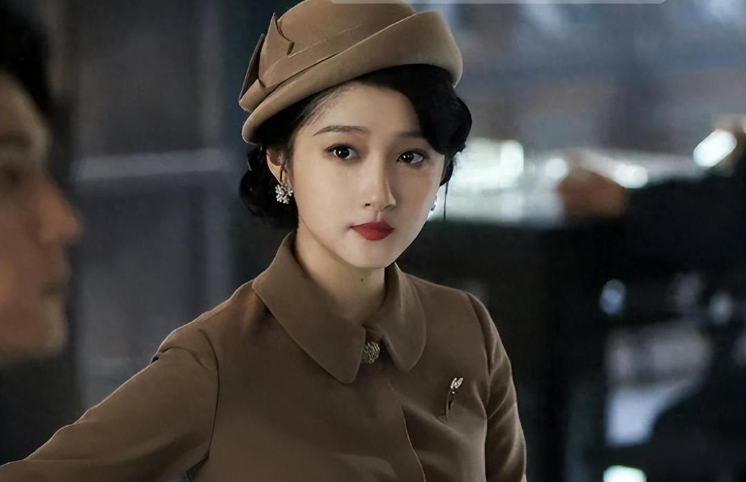 "Plum Blossoms of Hearts": After understanding Liu Wuchang's fake death ...