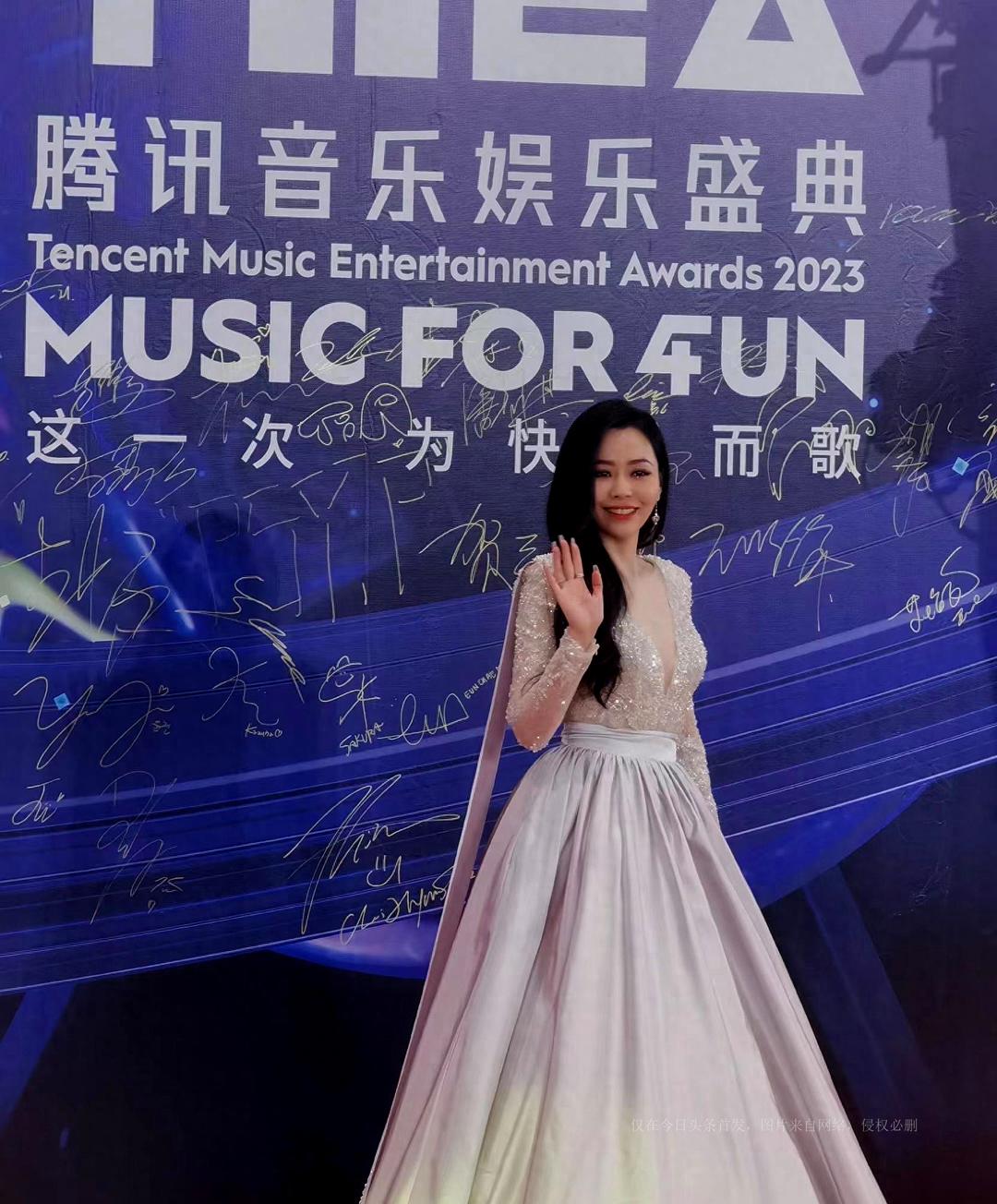 Yuan Yawei wears lard makeup, Zhou Shen looks like a minor, Shang ...