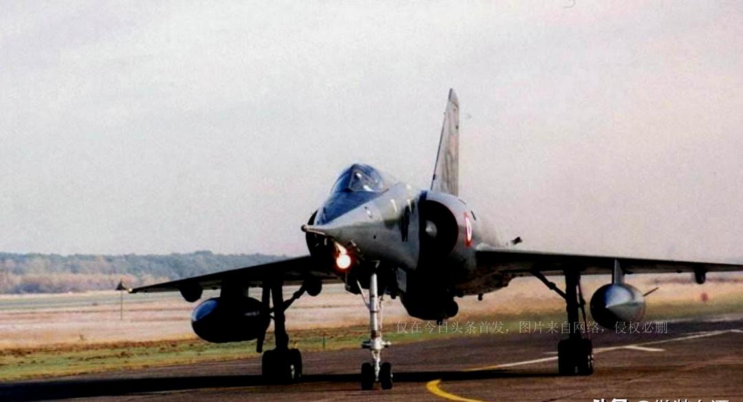 The United States ranks second in terms of the number of strategic ...