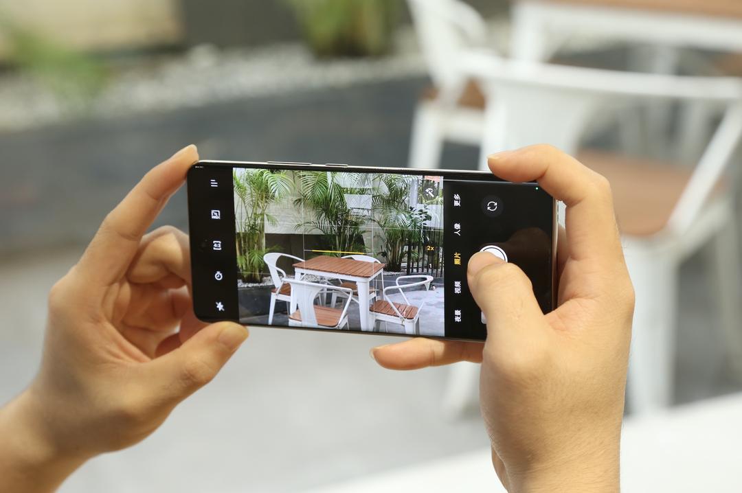 OPPO A2 Pro is full of details! 300% super loud volume + 5000mAh large ...