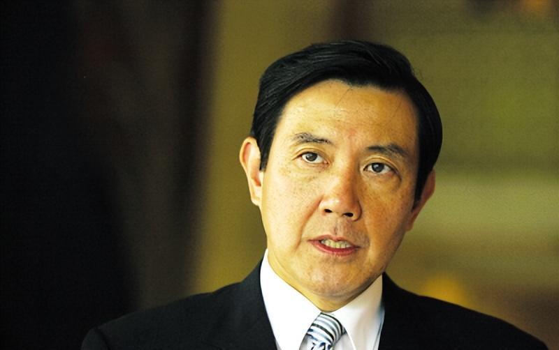 This kneeling is earth-shattering! Sun Yuliang said: Regarding Ma Ying-jeou, the Chinese "hate ...