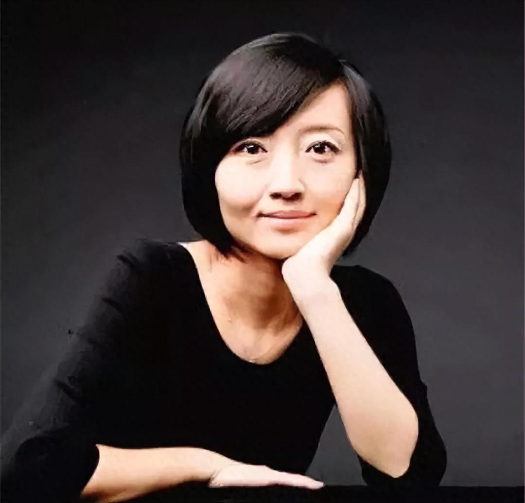 Chai Jing: The ultimate price of revealing the truth - iNEWS