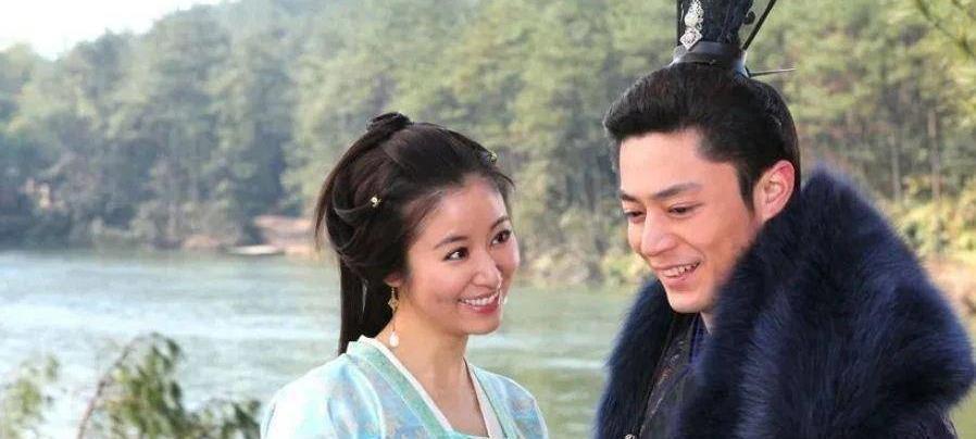 Lin Xinru was unrecognizable without makeup and lost her temper when ...