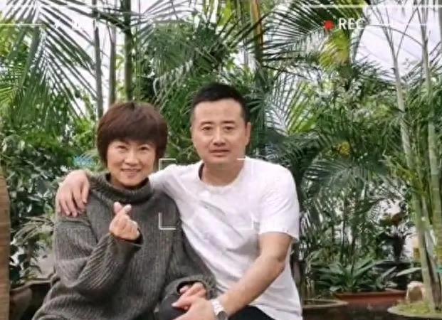 32-year-old Yan Guangming: Master, I am going to take the college ...