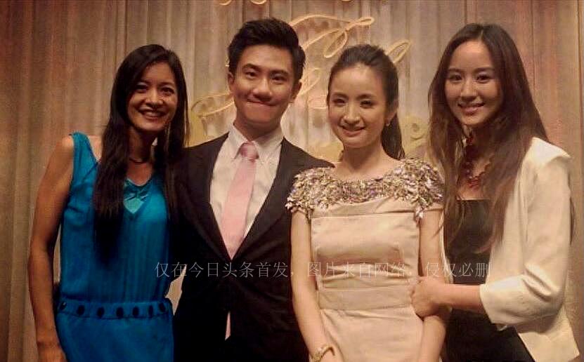 Review: Ariel Ariel's first Mother's Day after becoming a mother ...