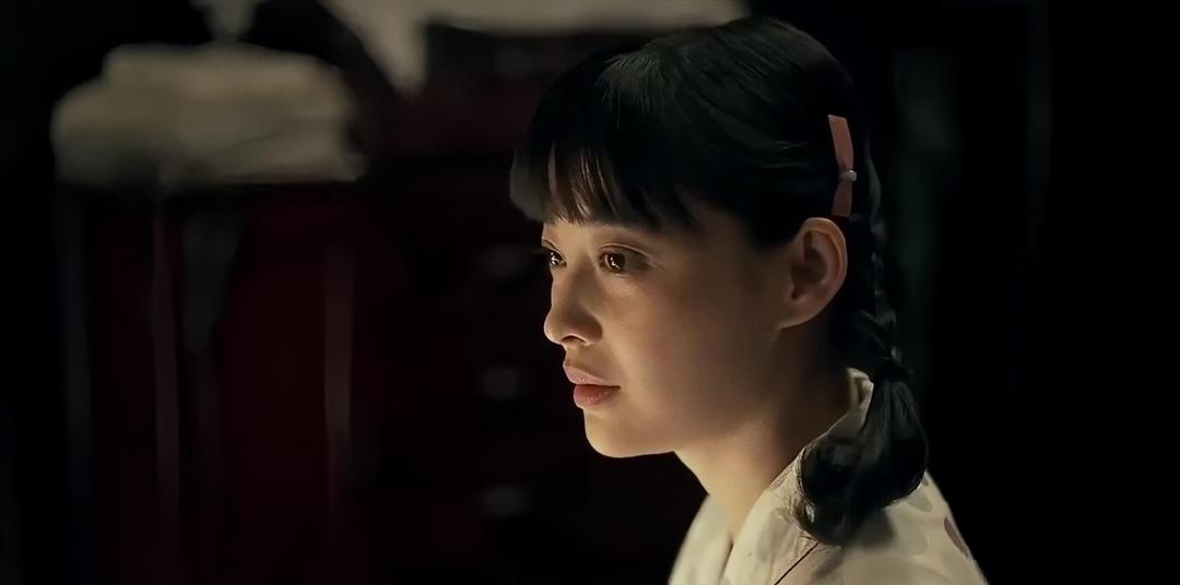 Why has no one dared to remake "Parental Love" for so many years? After ...