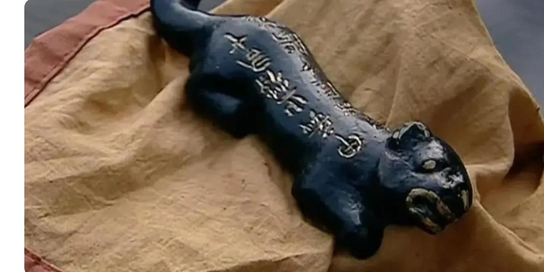 Hu Mei, the heroine director who made "Emperor Wu of the Han Dynasty ...