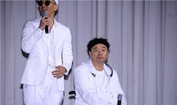 A closer look at Koo Jun-yup's life in his hometown in South Korea ...