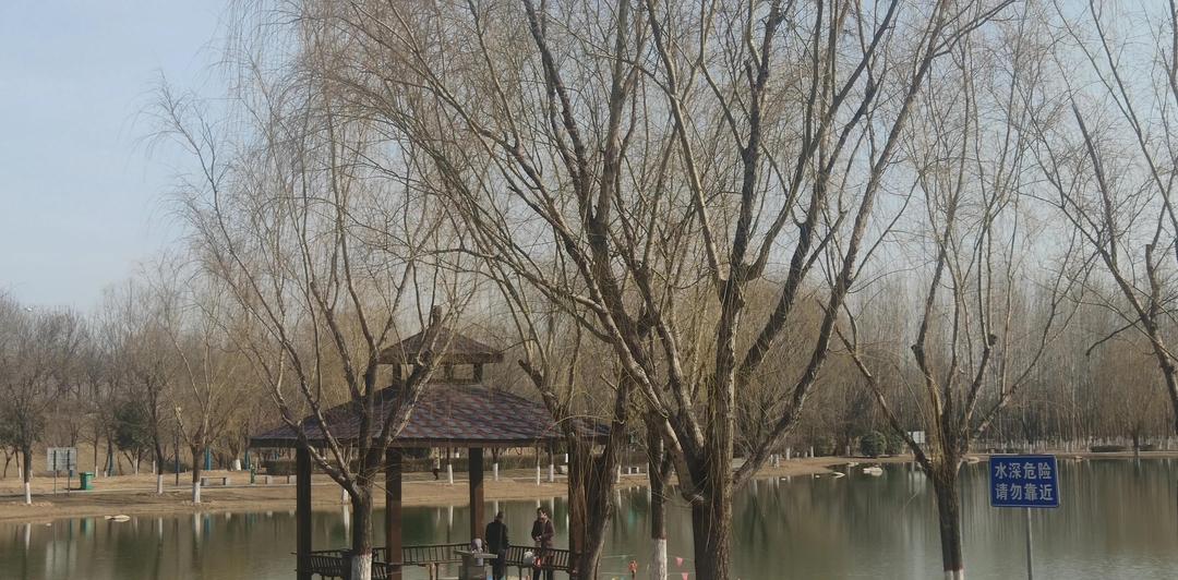 Li Bai never dreamed that when his life was at stake, the person who ...