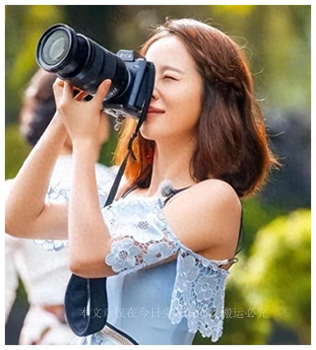 Recognizing his godfather and brother everywhere, and looking for ...