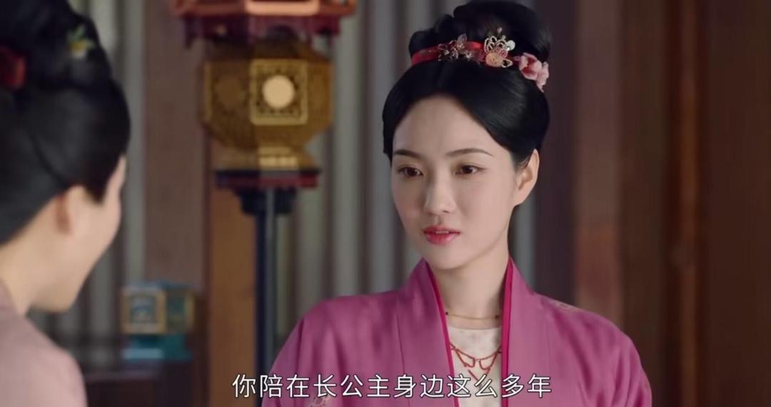 "Pretend to be a pig and eat the tiger": Reveal the real culprit of Hua ...