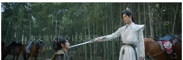 The appearance of an actor is very important. Comparing 28-year-old ...