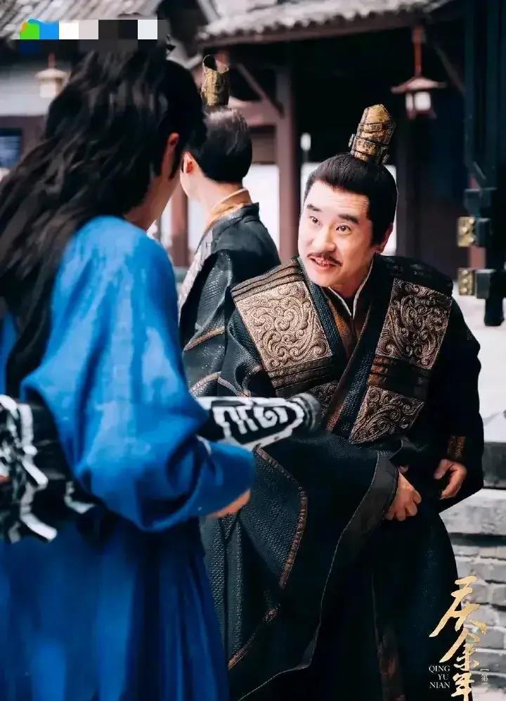 "Celebrating More Than Years 2": Filming wrapped, another wave of ...