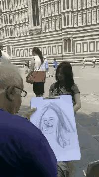 30 pictures show you things you have never seen before. I wouldn't ...