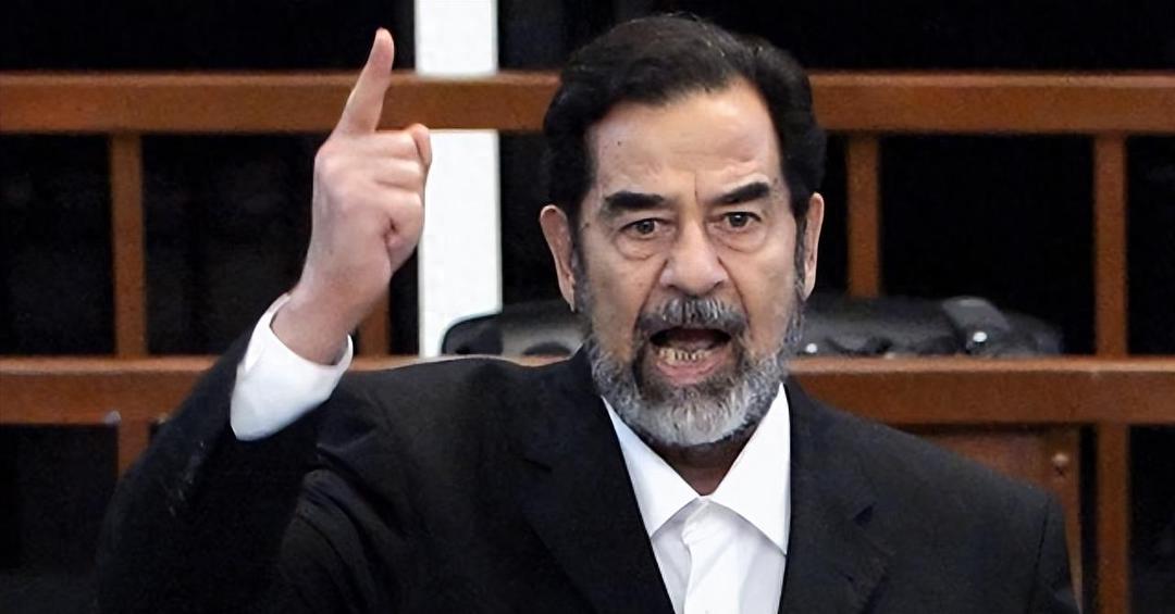 Invincible China, the spirit of the Chinese military will never be ...