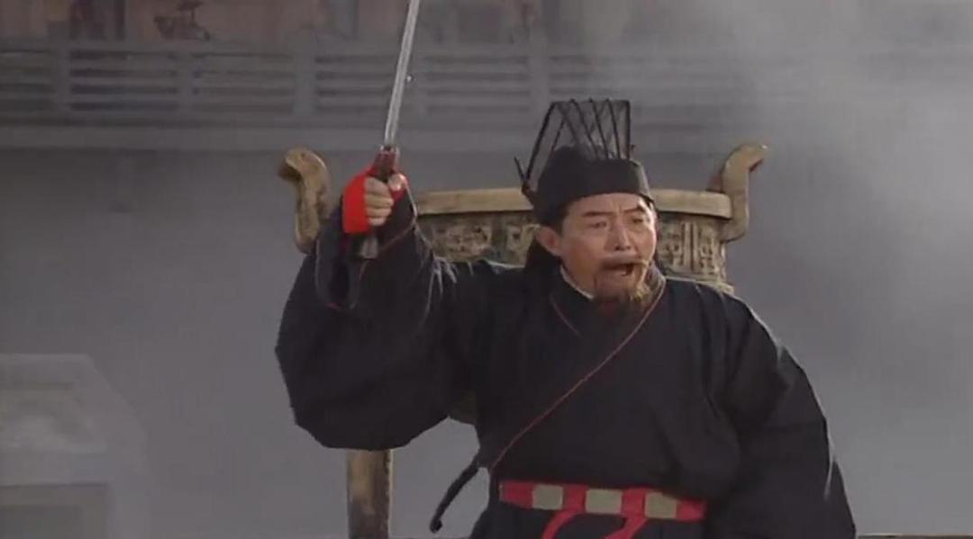 Three Kingdoms: After the execution of Dong Zhuo, what was the root ...