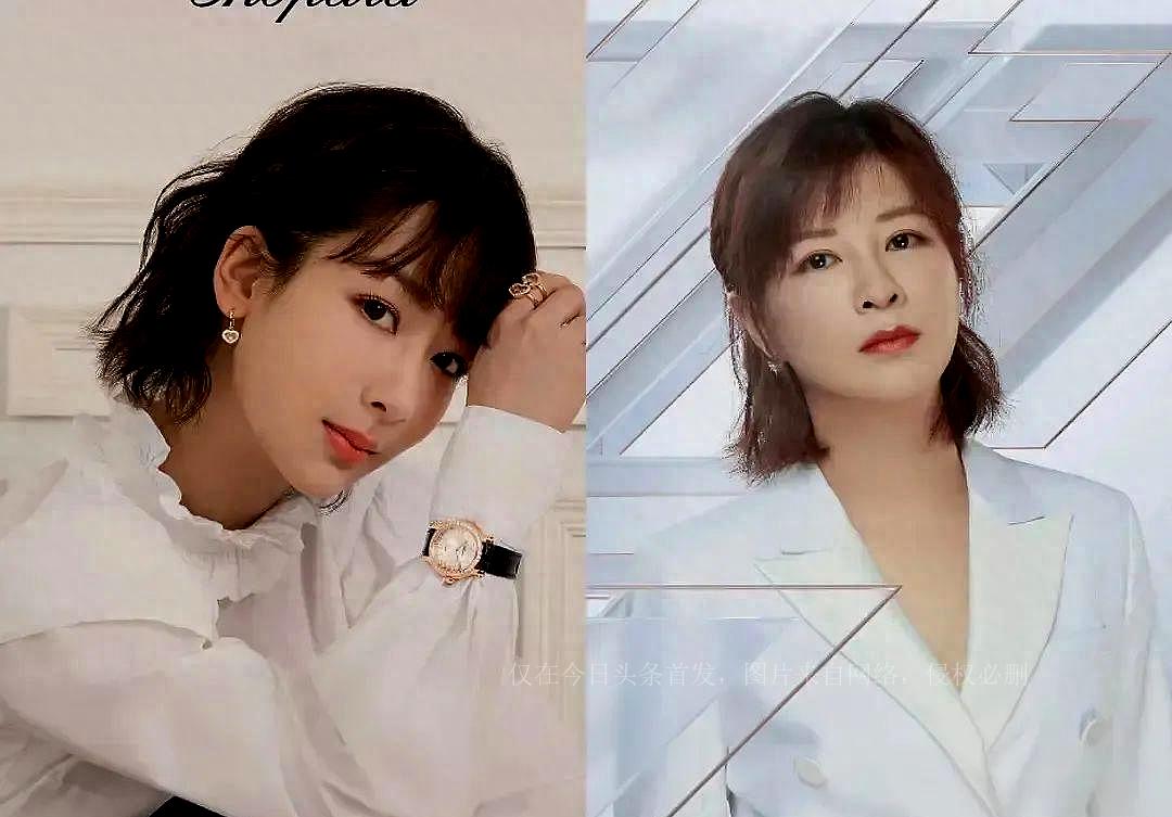 How did a person like Du Hua become successful? - iNEWS