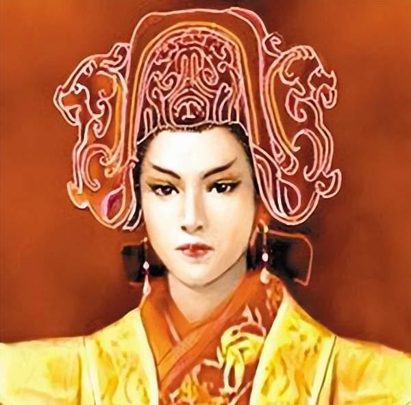 Why was the second emperor of the Ming Dynasty, Zhu Yunwen, not Taizong ...