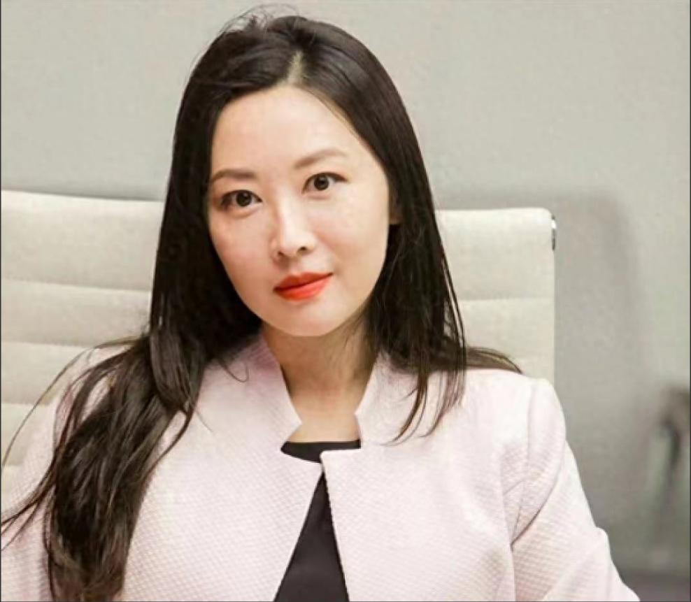 The latest statement from the heroine of the Lao Ai incident: bold ...