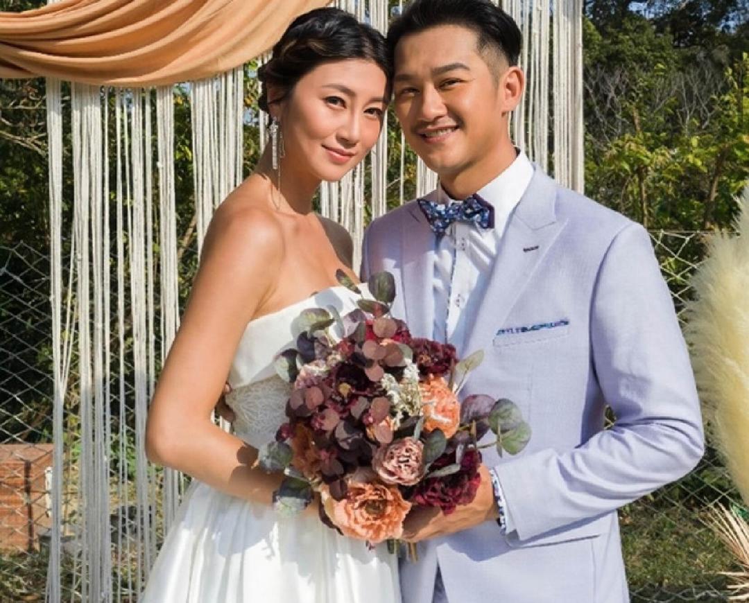 A well-known Hong Kong actor revealed that his marriage has changed ...