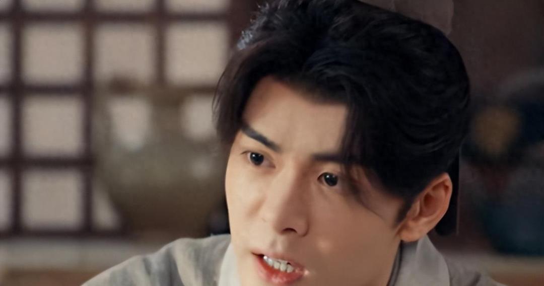 On the afternoon of October 21, HKT, news about Zhang Jiayi and Luo ...